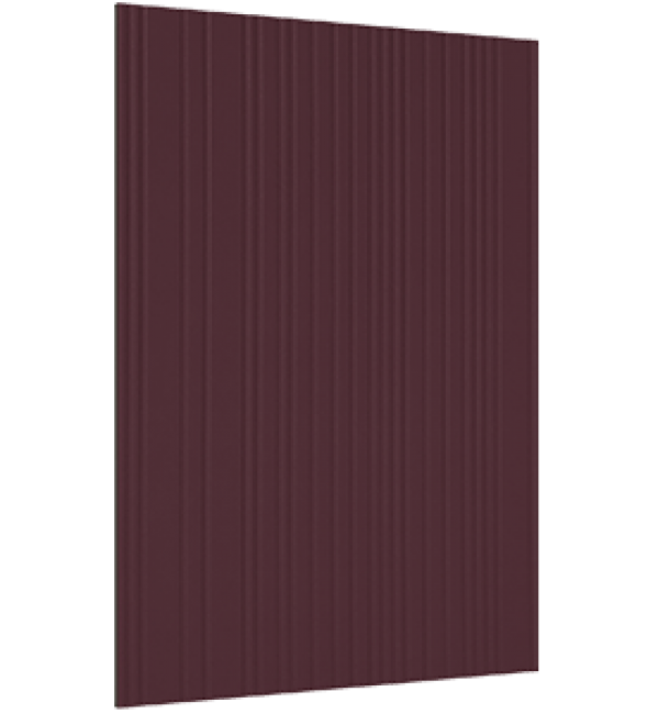 Buy Maroon Laminates with Shore (SHR) finish in India - Greenlam Laminates