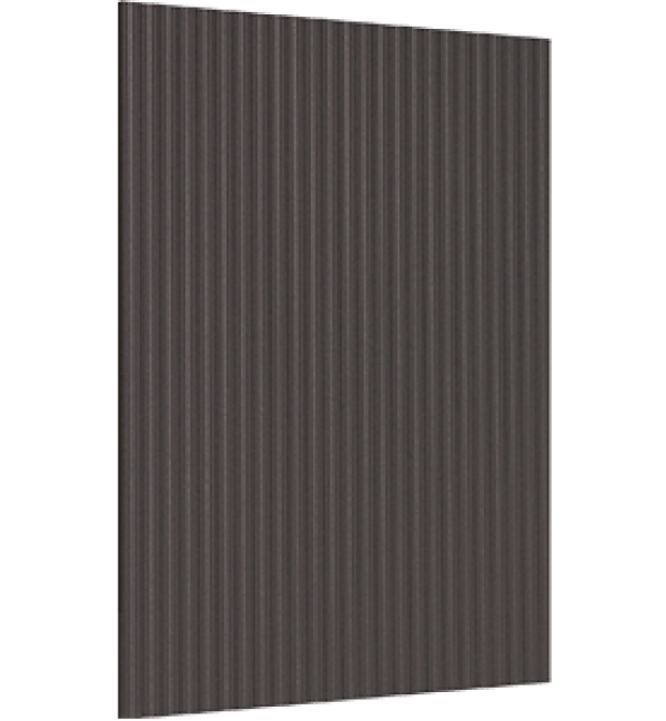 Buy Pine Nut Laminates with Strand (STR) finish in India - Greenlam ...