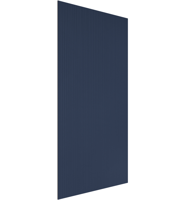 Buy Blue Galaxy Laminates with Shore (SHR) finish in India - Greenlam ...