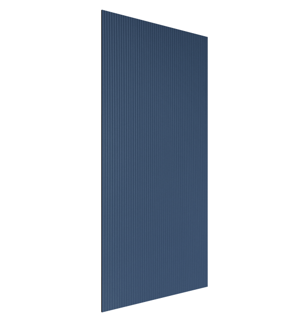 Buy Niagara Laminates with Strand (STR) finish in India - Greenlam ...
