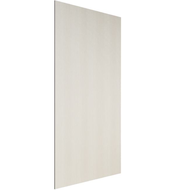 Buy Silver Maple Laminates with Strand (STR) finish in India - Greenlam ...