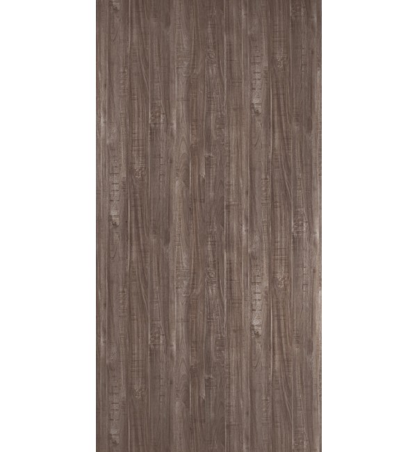 Buy Dame Wood Natural Laminates with Matt (MAT) finish in India ...