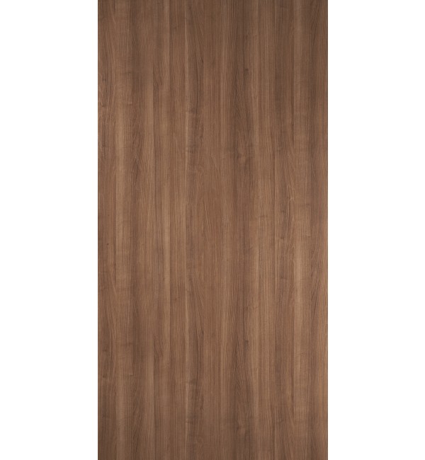Buy Bula Walnut Laminates with Matt (MAT) finish in India - Greenlam ...