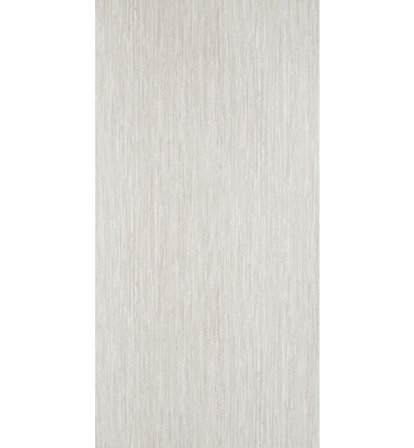 Buy Clear Splendor Laminates with Suede (SUD) finish in India ...