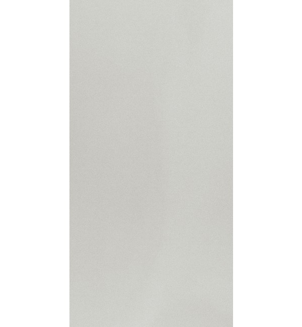 Buy Glisten Laminates with Sparkle (SPK) finish in India - Greenlam ...