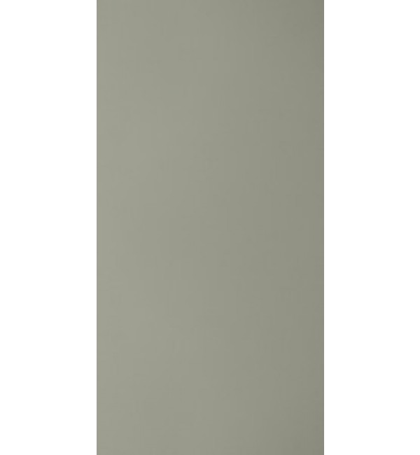 Buy Ash Grey Laminates with Satin (SAT) finish in India - Greenlam ...