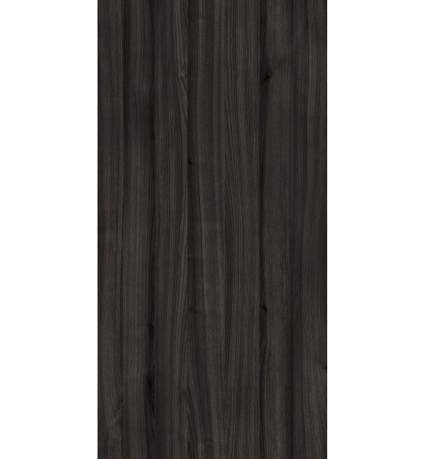 Buy Chelsea Chestnut Anthracite Laminates with Trace (TRC) finish in ...