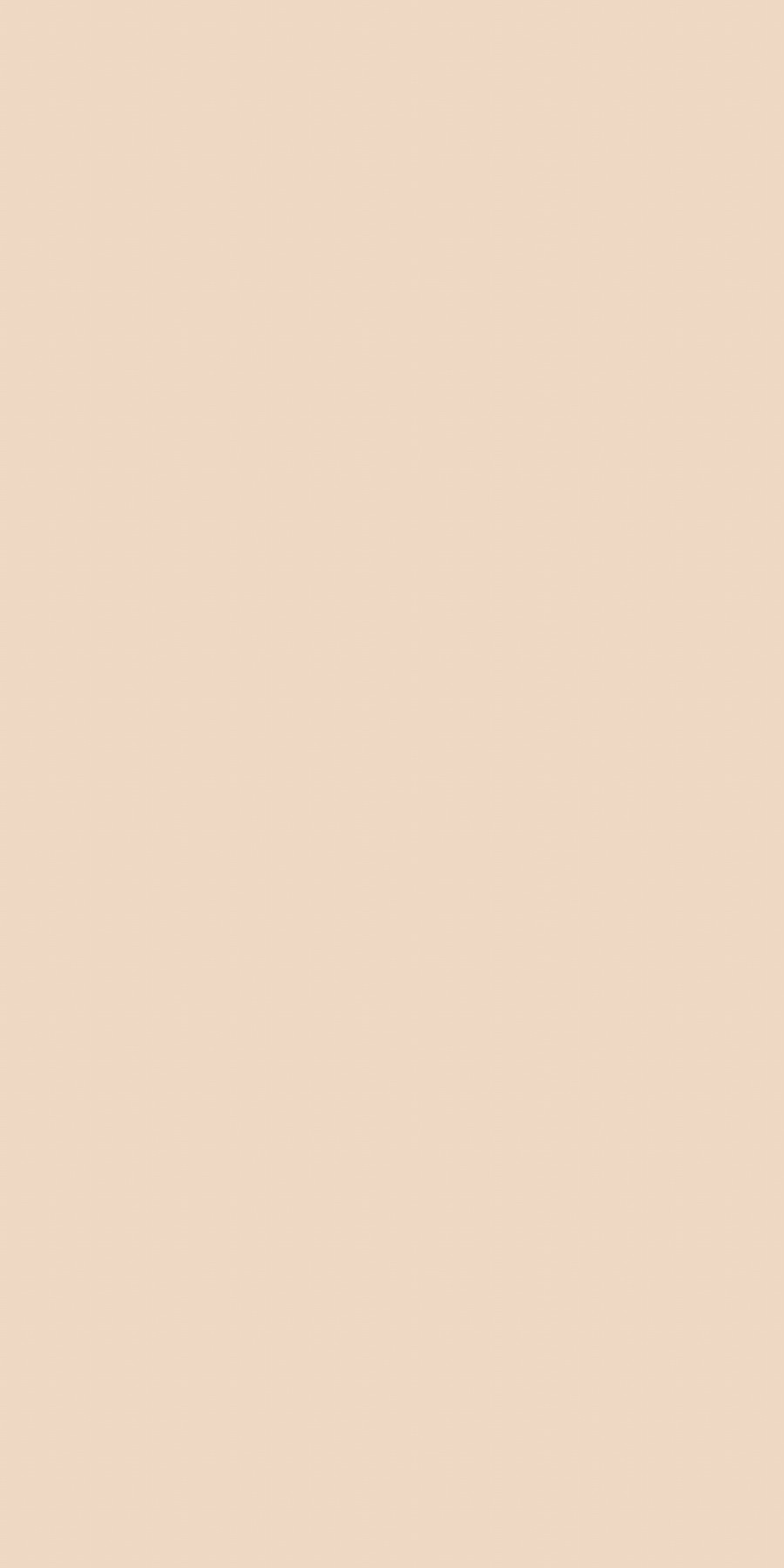 Buy Sand Laminates with Suede (SUD) finish in India - Greenlam Laminates
