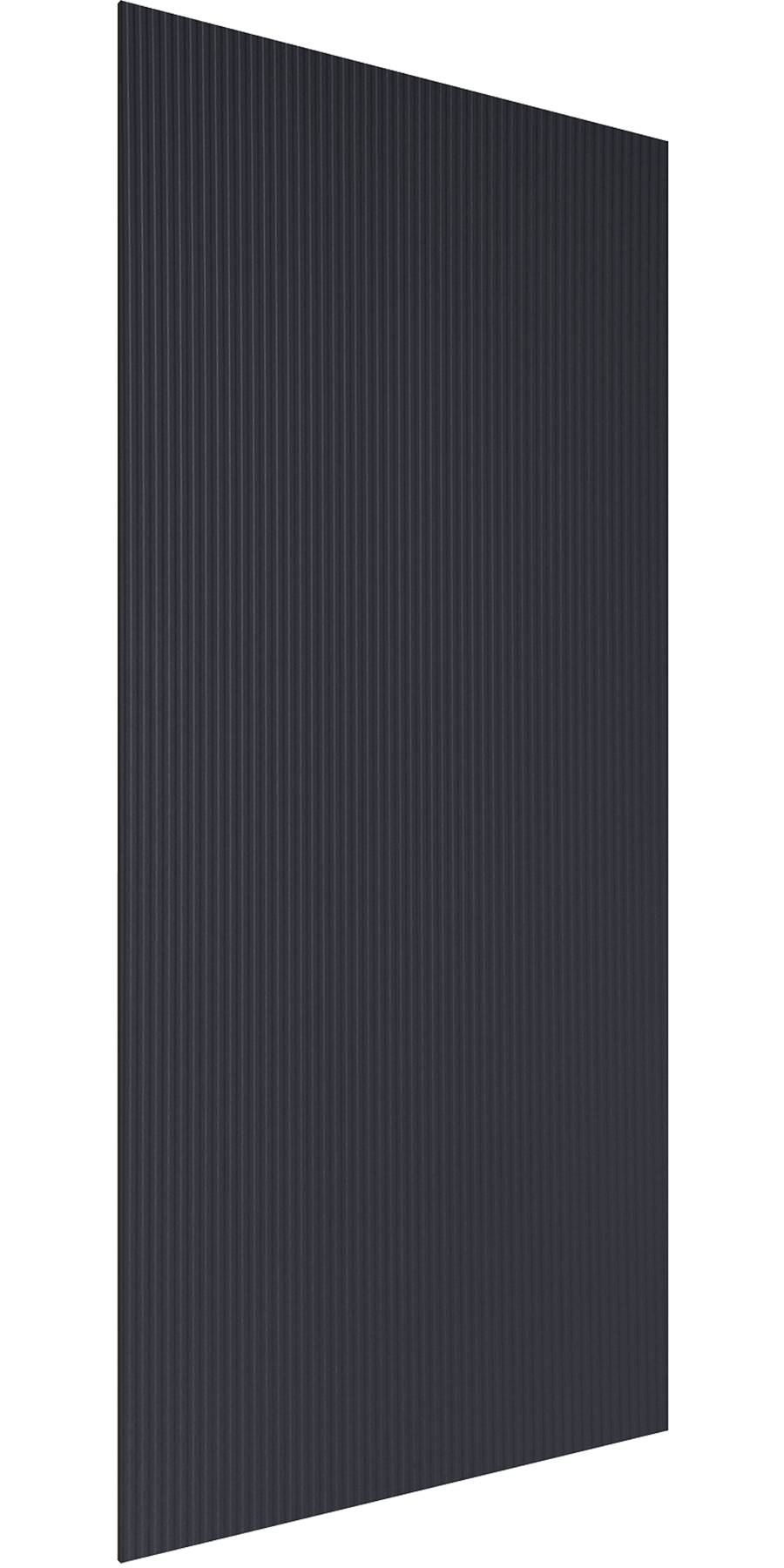 Buy Charcoal Laminates with Strand (STR) finish in India - Greenlam ...