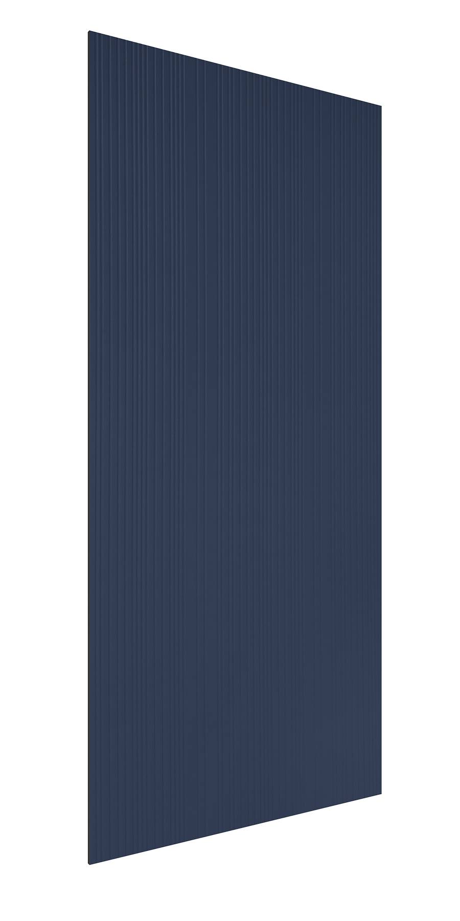 Buy Blue Galaxy Laminates with Shore (SHR) finish in India - Greenlam ...