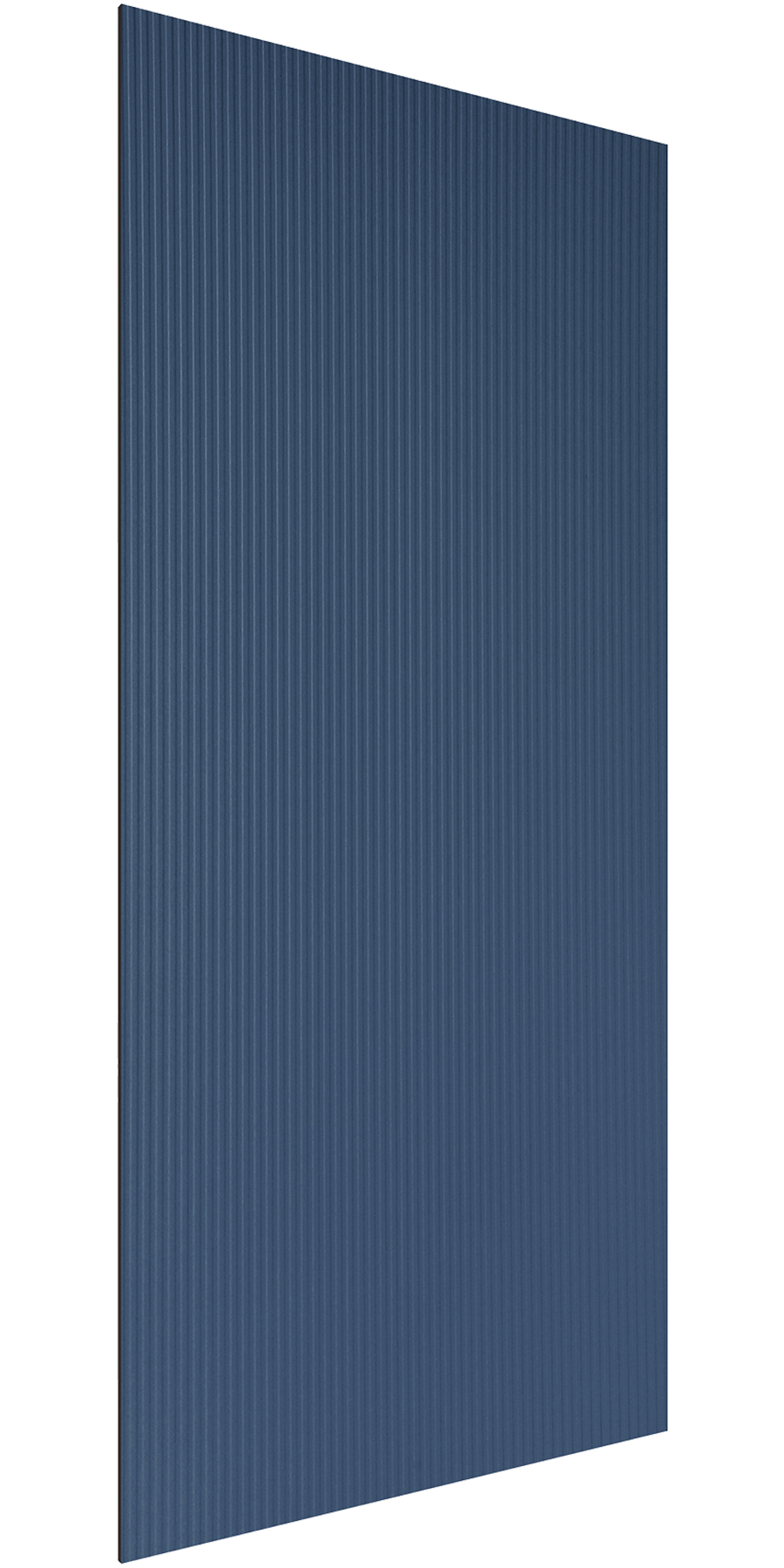 Buy Niagara Laminates with Strand (STR) finish in India - Greenlam ...