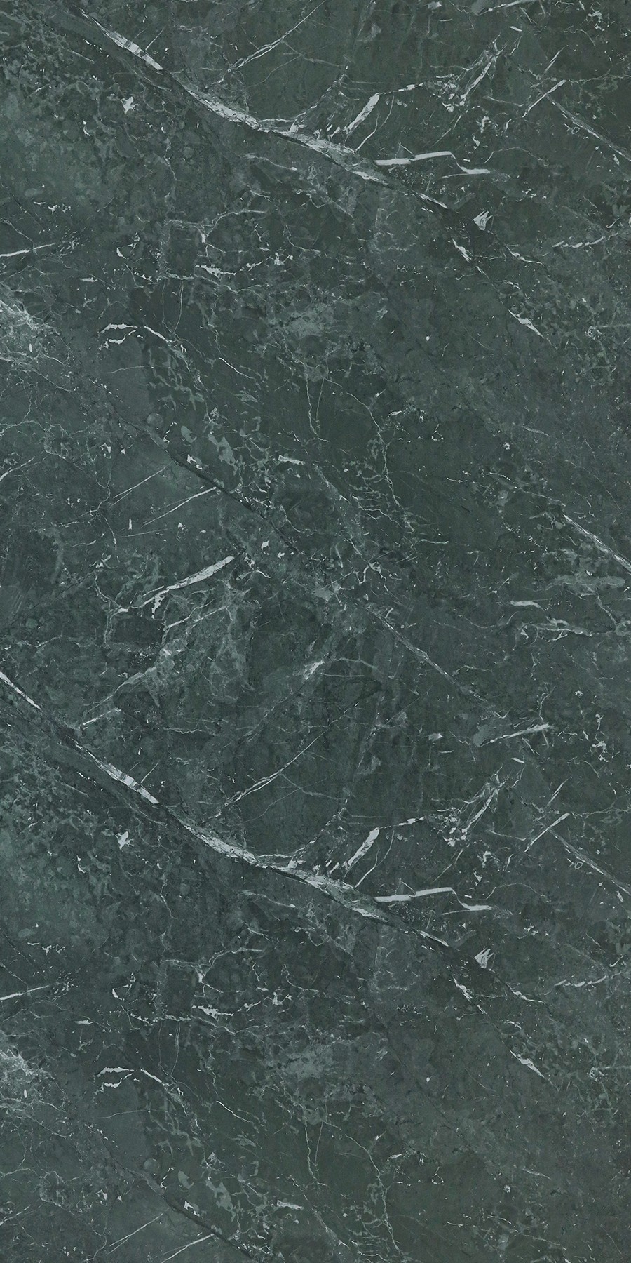 Buy Marco Marble Laminates with Super Gloss (SGL) finish in India ...