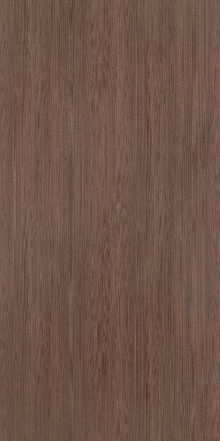 Buy Prime Walnut Laminates with Veracious Bark (VRB) finish in India ...