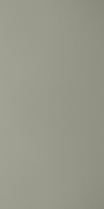 Buy Ash Grey Laminates with Satin (SAT) finish in India - Greenlam ...