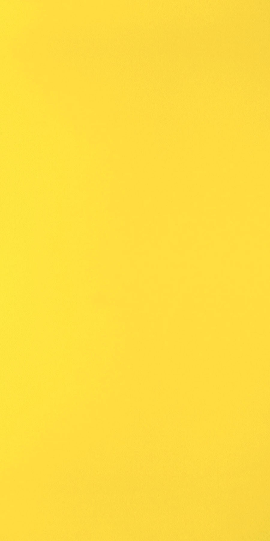 Buy Divine Yellow Laminates with Super Gloss (SGL) finish in India ...