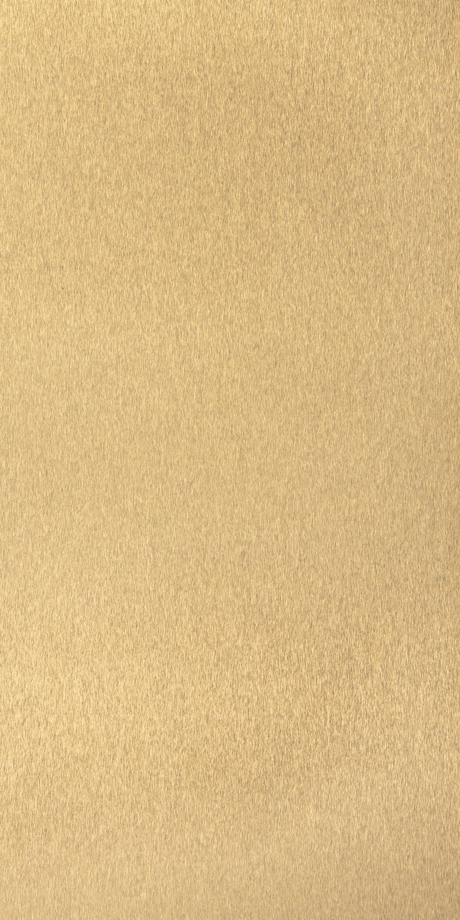 Buy Gold Foil Laminates with Brushed (BRD) finish in India - Greenlam ...