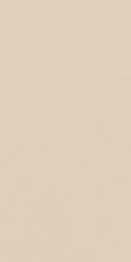 Greenlam laminates - collection