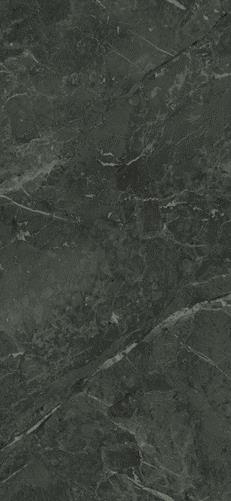 Greenlam laminates - collection