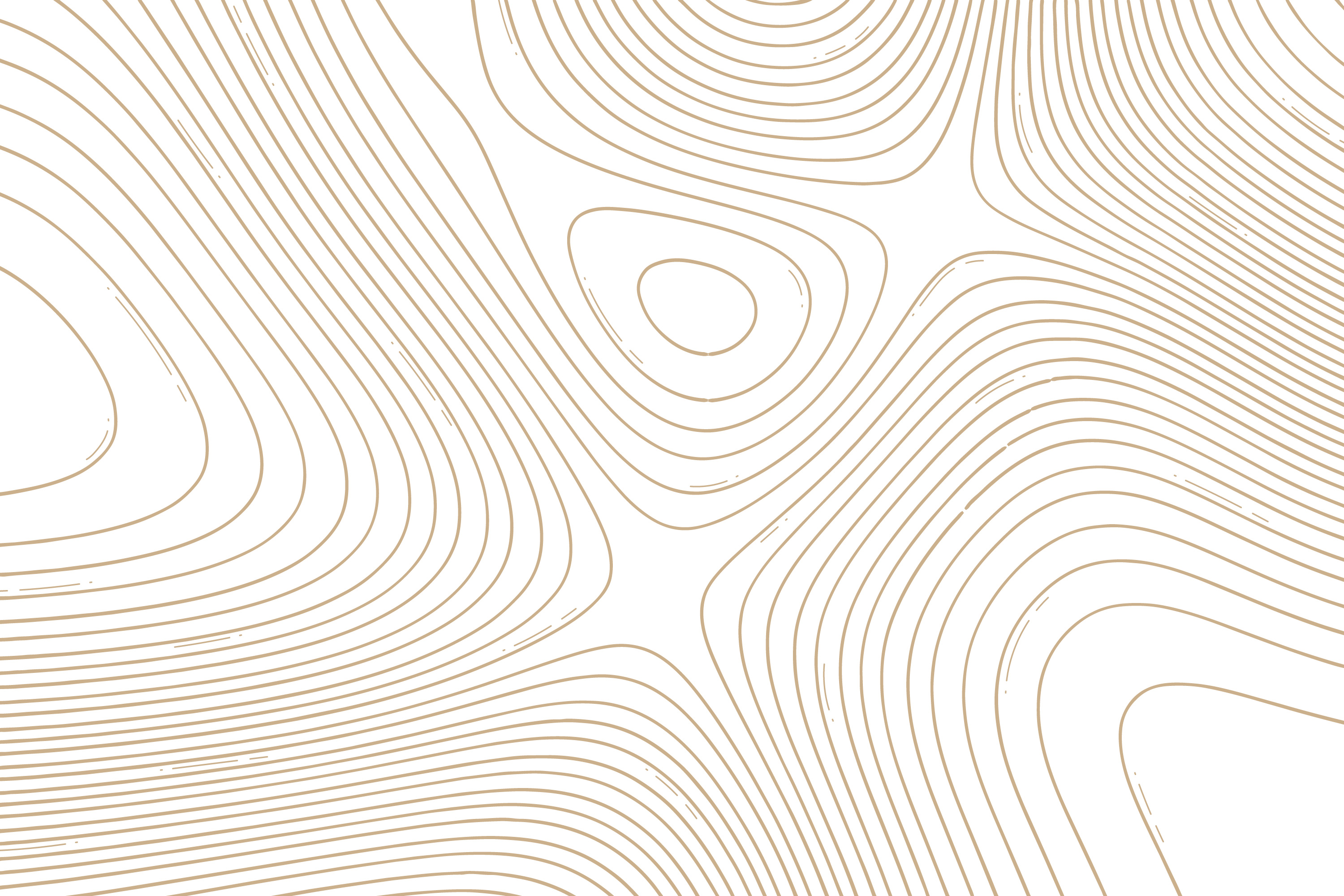 Greenlam laminates - collection